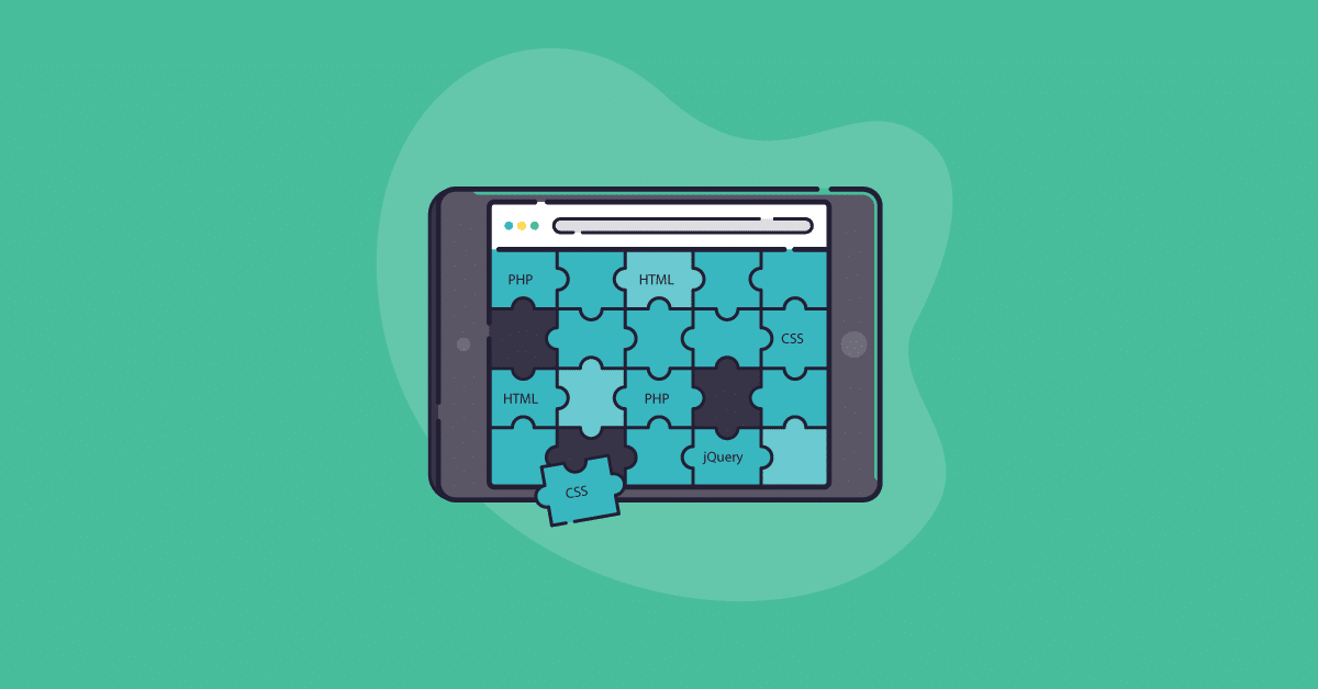 Best LinkedIn Learning Courses (Lynda Courses) for Web Design Best LinkedIn Learning Courses (Lynda Courses) for Web Design
